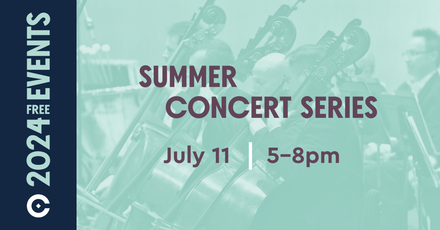 Buffalo Central Terminal